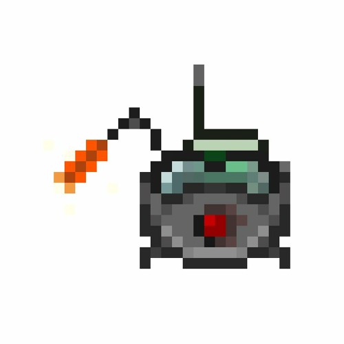 Stream Hip-Beepsky-Hop by BlueTuxedo | Listen online for free on SoundCloud