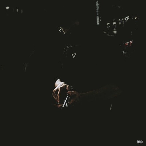 Stream ALL TACT! by POPPA WAFER | Listen online for free on SoundCloud