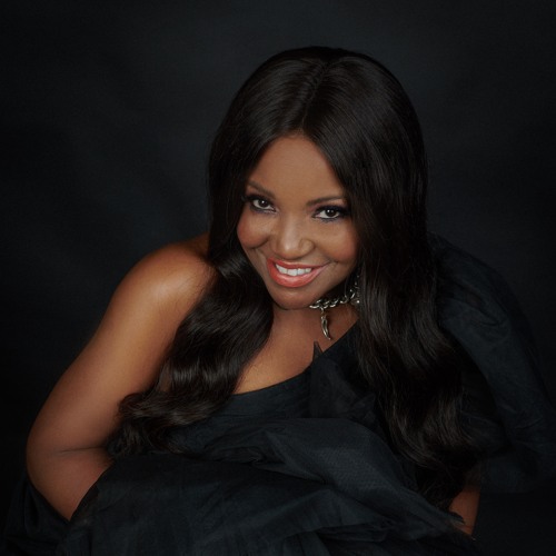 Stream Angie Brown Moniz, It Iz What It Iz Show! 23 Jan 2023 by Angie ...