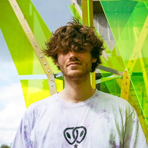 Stream Adam Pits - 14 October 2023 by Rinse FM | Listen online for free ...