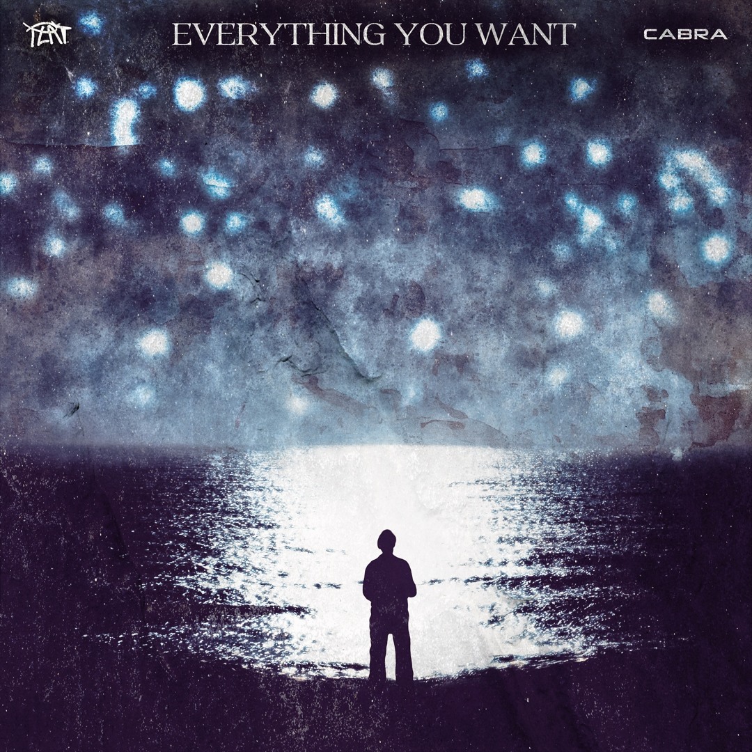 Stream Everything You Want by PLAT. | Listen online for free on SoundCloud