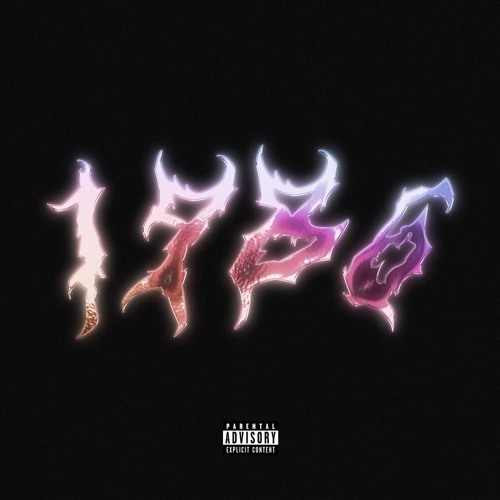 Stream 1986 by rileyyantra | Listen online for free on SoundCloud