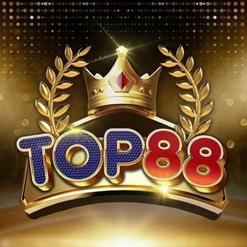 Stream episode Top88 – Đỉnh cao của game bài thế hệ gen Z có gì hấp dẫn? by ...