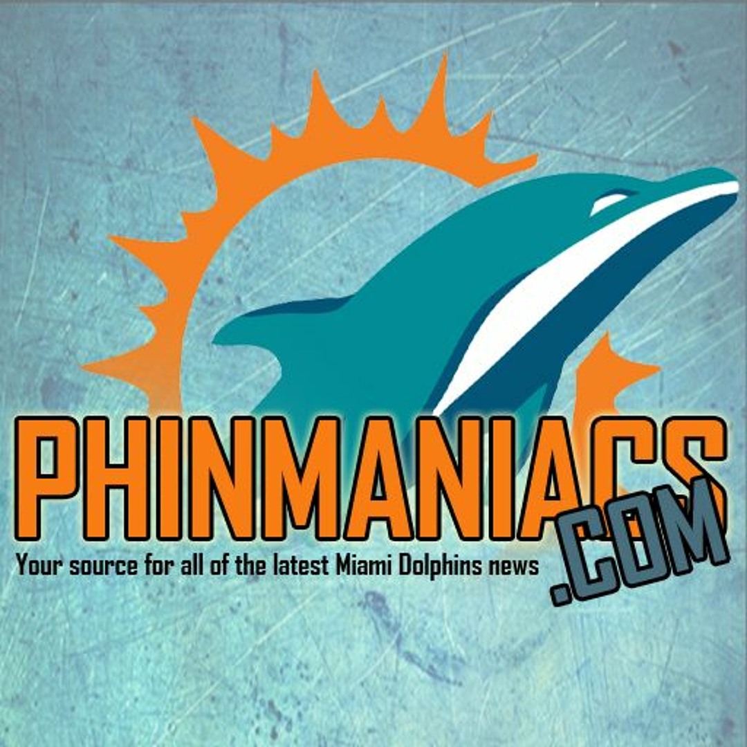 Stream episode The PhinManiacs Scouting Combine with Hussam Patel and ...