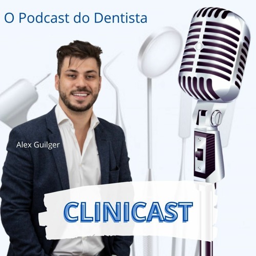 Stream O Caminho do Sucesso - Quem é Alex Guilger? by CliniCast ...