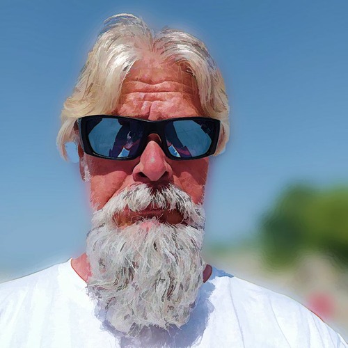 Stream Hablaty by Marcell Zágon | Listen online for free on SoundCloud