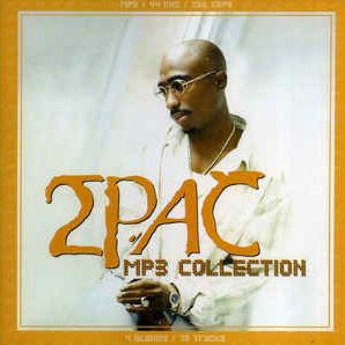2pac greatest hits album cover 500x500 - lasopafree