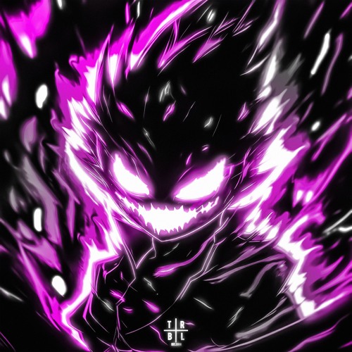 Stream RAIZHELL - FUNK REQUIEM by Tribal Trap | Listen online for free ...