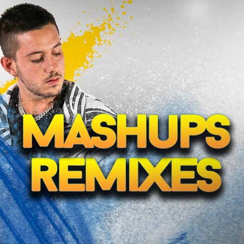 Stream Guille Silvers | Listen to MASHUPS / REMIXES 🔥 playlist online for free on SoundCloud