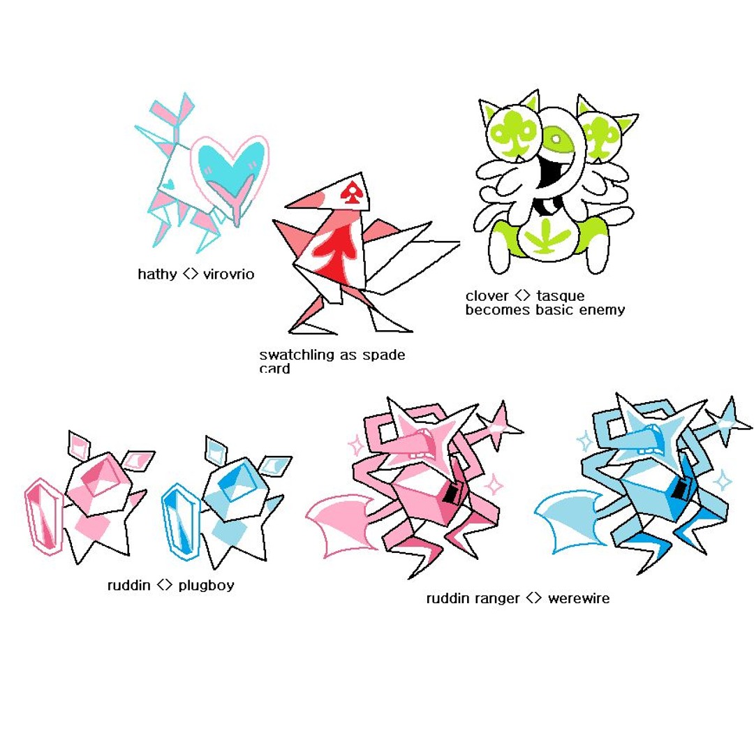 Stream New Rude - Unreleased by SEQUENCE_LETTER Archive | Listen online ...