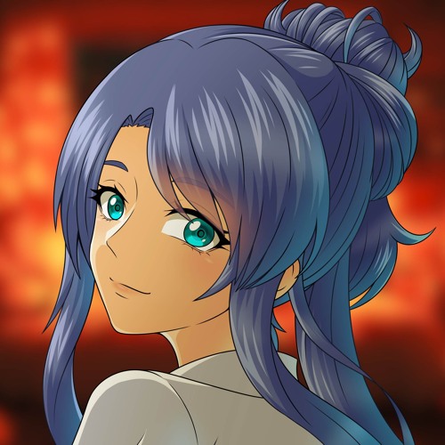 Stream Taste by Sinnon Nightcore | Listen online for free on SoundCloud