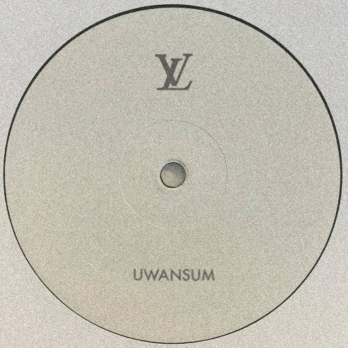 Stream UWANSUM by Loner Vista | Listen online for free on SoundCloud