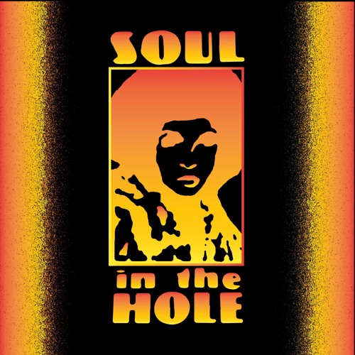 Stream TRENTON ODENEAL (Soul In The Hole, Chicago) oD0422 TRIBUTE TO ED ...