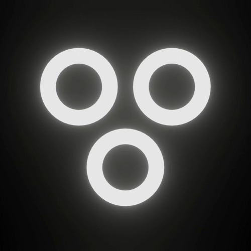 Stream Martin Garrix & Brooks - Quantum VS Fred Again - Marea (Blood ...