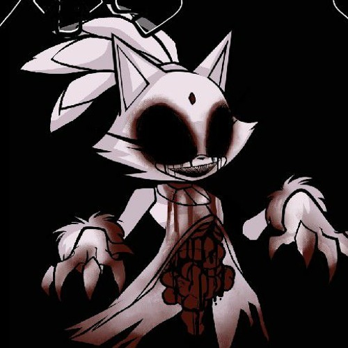 Stream Fnf Vs Hell Reborn V2 Ost Savior Encore Canceled Sadly By Garcello Cough Listen
