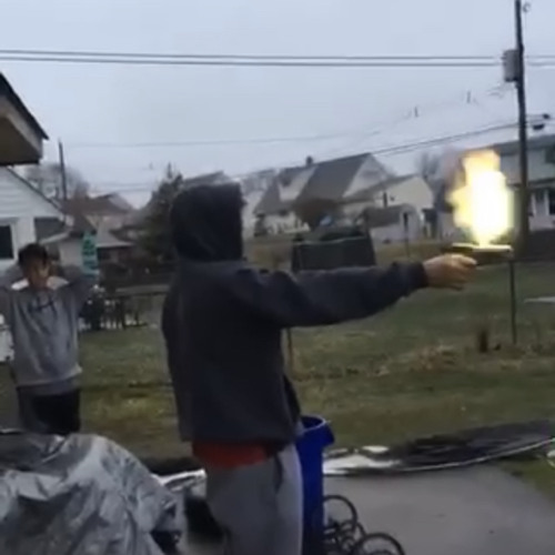 Stream every op shot (johnbndo ft bankroll corey) by john bndo | Listen ...