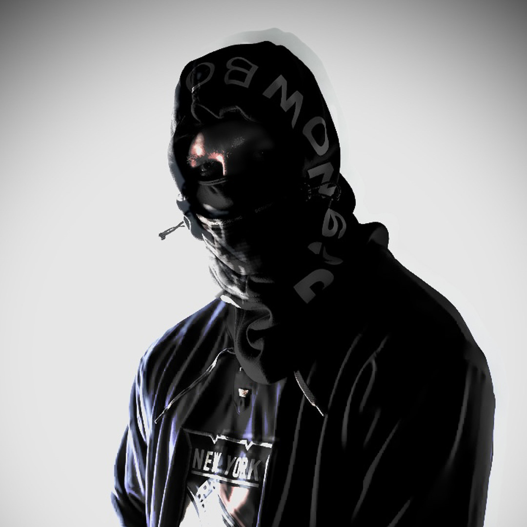 Stream VKTM X JIQUI - ELDRITCH BOUNCE (UNOWN BOOTLEG) FREE DL by UNOWN ...