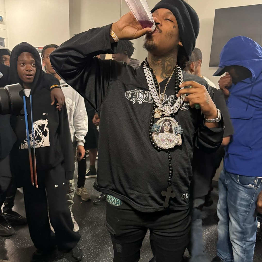 Stream Skrilla - Praying To The Wrong God by Lil Fishtail {Gïo Scale ...