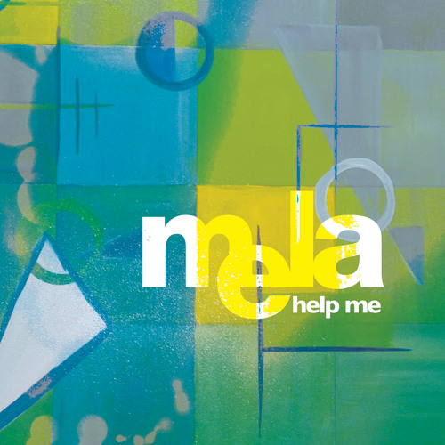 Stream Help Me (House Version) by Mela | Listen online for free on ...