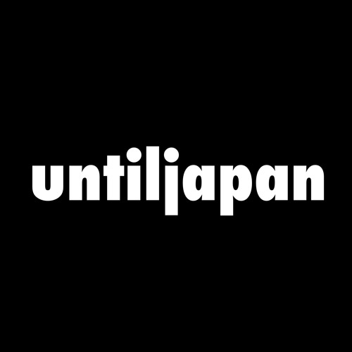 Stream User 307412870 | Listen to untiljapan playlist online for free ...