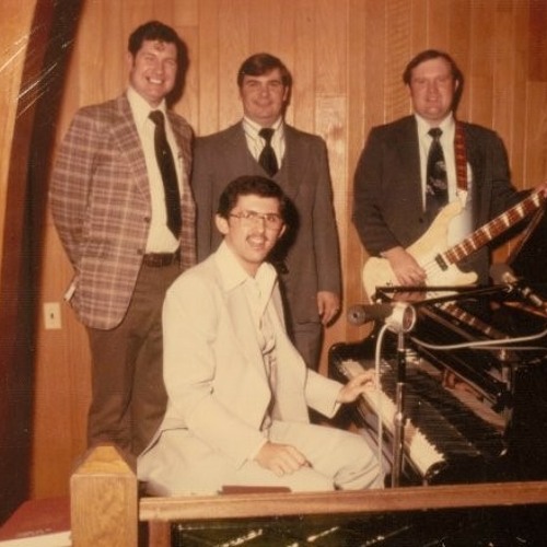 Stream THESE ARE THEY REMIX 1979 by Doug Ramage | Listen online for ...