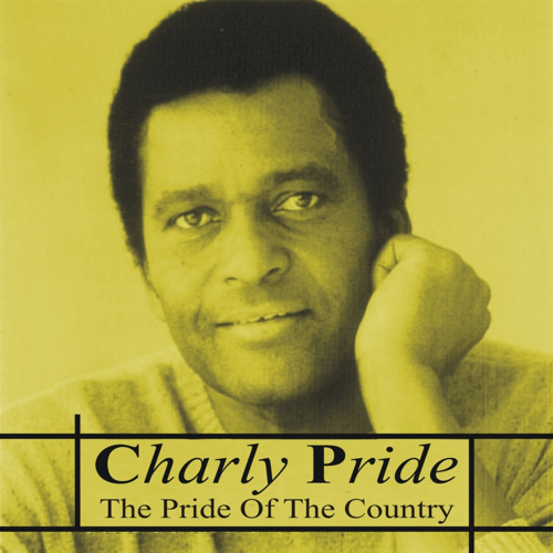 Stream Youeah | Listen to Charlie Pride playlist online for free on ...
