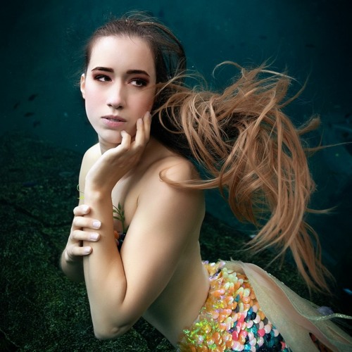 Stream episode Duik mee in het leven van Mermaid Celine by ... Stream episode Duik mee in het leven van Mermaid Celine by ...