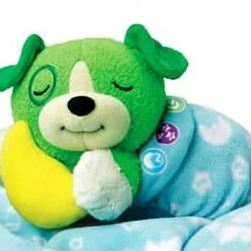 Stream Nap Time Song From Leapfrog (Try Not To Cry) by AussieOskar ...