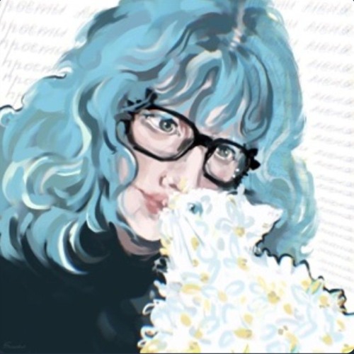 Stream прости меня °՞(ᗒᗣᗕ)՞° by 5mewmet (удаленные треки) | Listen ...