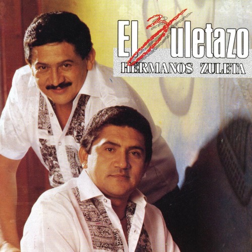 Stream Quien La Goza Soy Yo by Hermanos Zuleta | Listen online for free ...