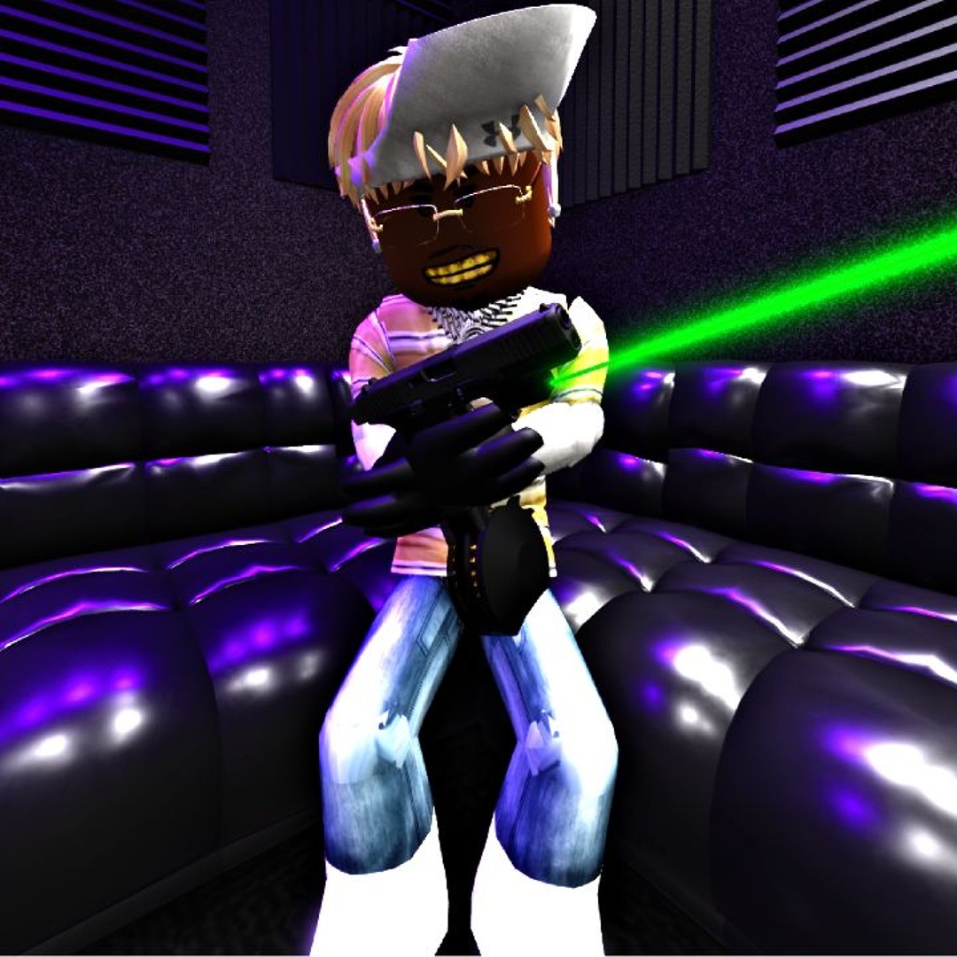 Stream Wittyyb - Tha Brox Ft. Luh Willy by Wittyyb | Listen online for ...