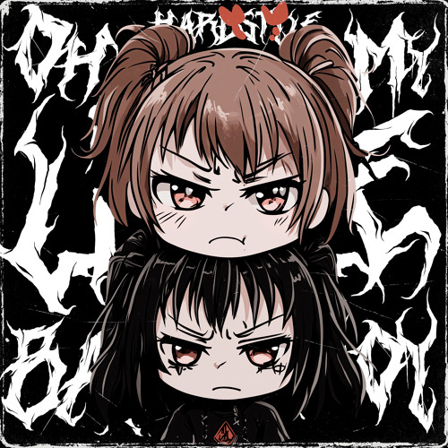 Stream Oh My Little Baby Boy (Hardstyle - Sped Up) by ADXZRY | Listen ...