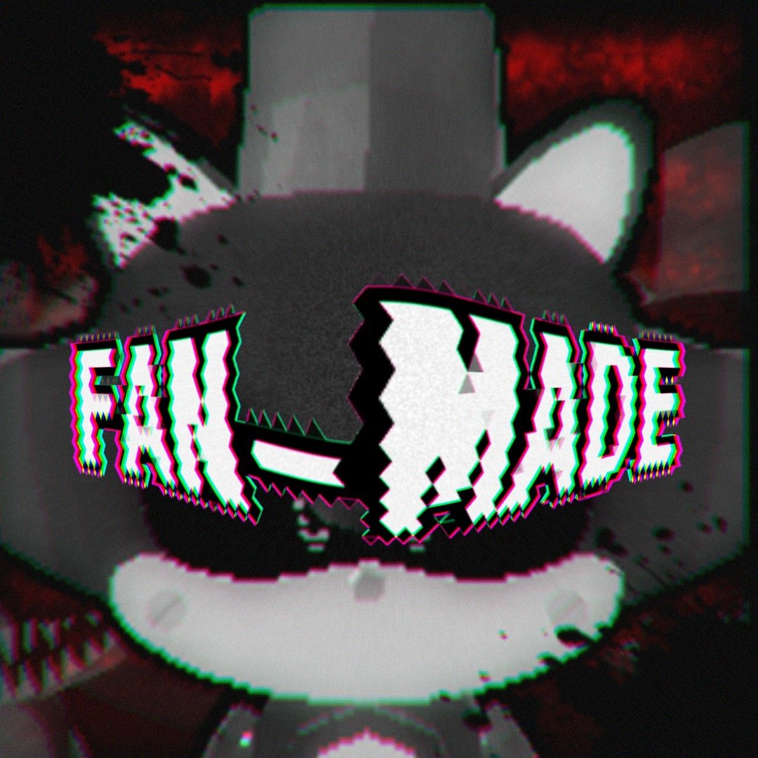 Stream bruh | Listen to sonic exe TD playlist online for free on SoundCloud