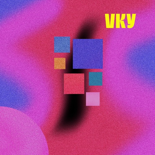 Stream VKY - 1/4 na Veneno #47 by 1/4 Club | Listen online for free on ...