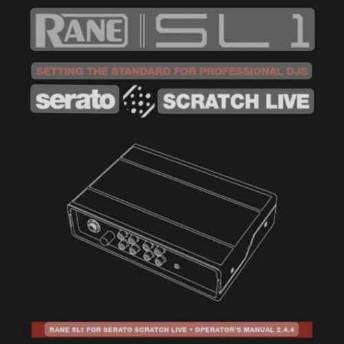 Stream new crate, last sl1 set ever. by papalok | Listen online for ...