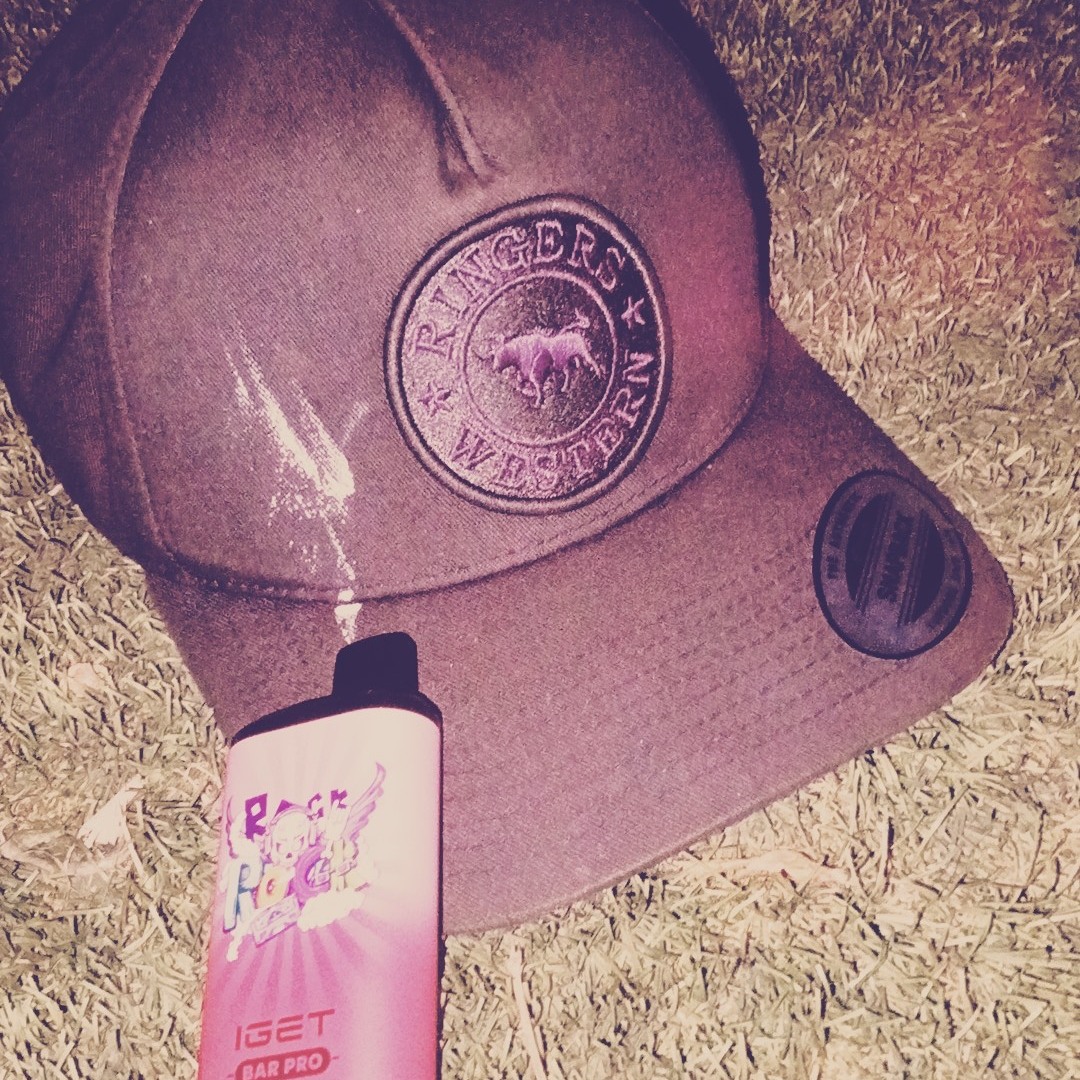 Stream SHENSEEA - BELONG WITH ME - [IDK2 REMIX] by balaøddie.pt² ...