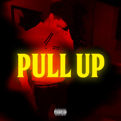 Pull Up by Lil Mosey | Free Listening on SoundCloud