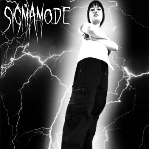 Stream Sigma Mode by Fardamogus | Listen online for free on SoundCloud