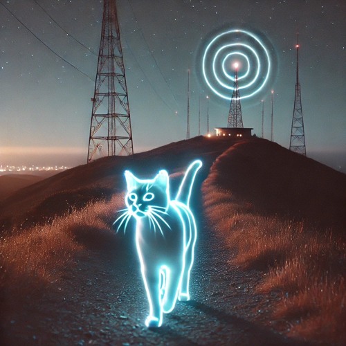 Stream Neon Ridge Productions | Listen to Project playlist online for ...