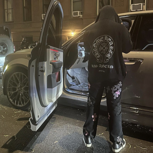 Stream Briscoe Bands - Daily Views Freestyle by 22Gz | Listen online ...