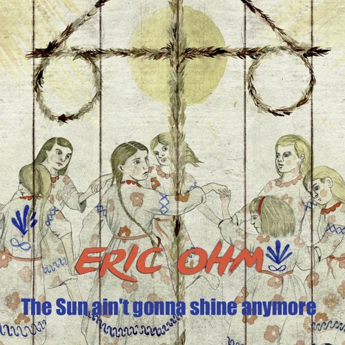 Stream The Sun Ain't Gonna Shine Anymore [CHER X EO] (Ringelreigen Mix ...