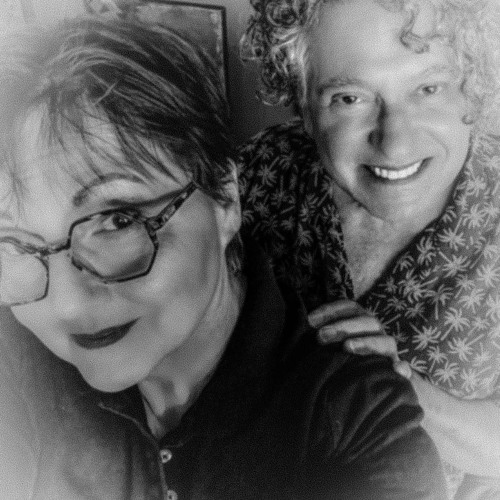 Stream (It's) Crazy Town (Remix) by Debbie Hupp | Listen online for free on SoundCloud