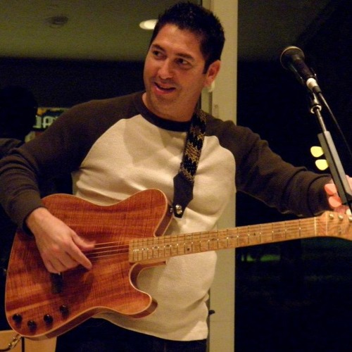 Stream Anxious For Nothing by Noel Rosa | Listen online for free on ... Stream Anxious For Nothing by Noel Rosa | Listen online for free on ...