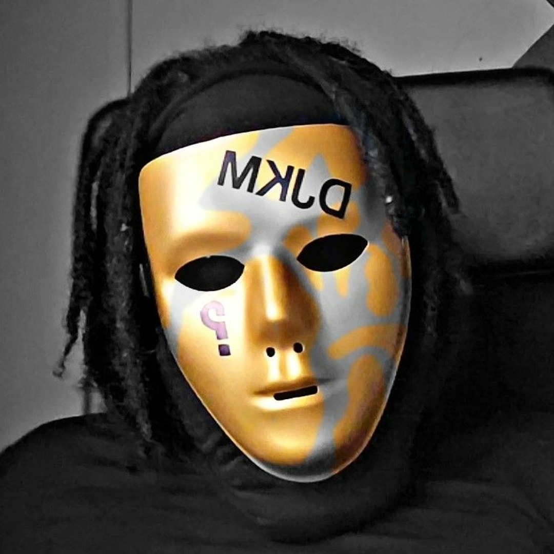 Stream BJ SO COLE - FUN (Remix) DJ KUESTION MARK by DJ KUESTIONMARK ...