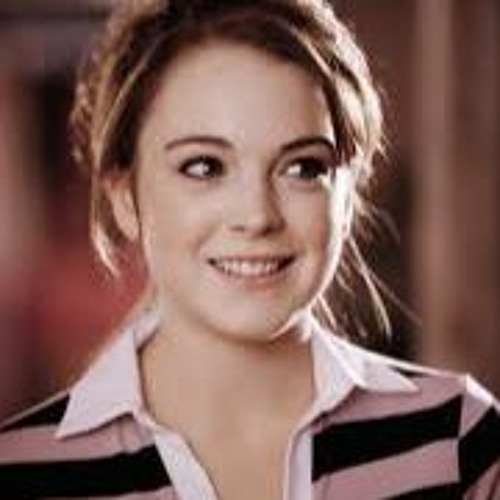 Stream Emily Alexandra - New Project (original) by emilyalexandra ...