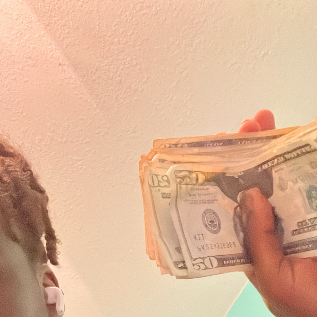 Stream Lil Nine - Dat Whip (Tay B Style) by (@G9inee._) | Listen online ...