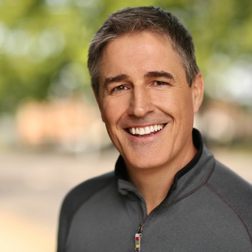 Stream Simon Morgan Voice Reel 2 Min Reel - 2023 by Training_Day_Role ...