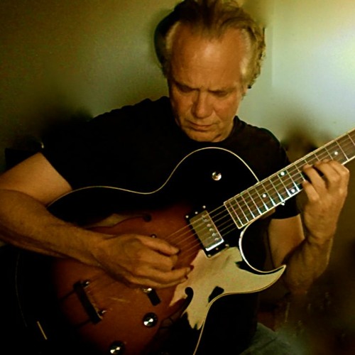 Stream Funkin' On Six by Robin Hill | Listen online for free on SoundCloud