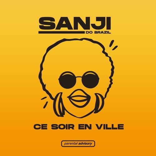 Stream Ce Soir A Miami Sanji Vs Will Big Micke Tool By Bigmicke Selecta Listen Online For Free