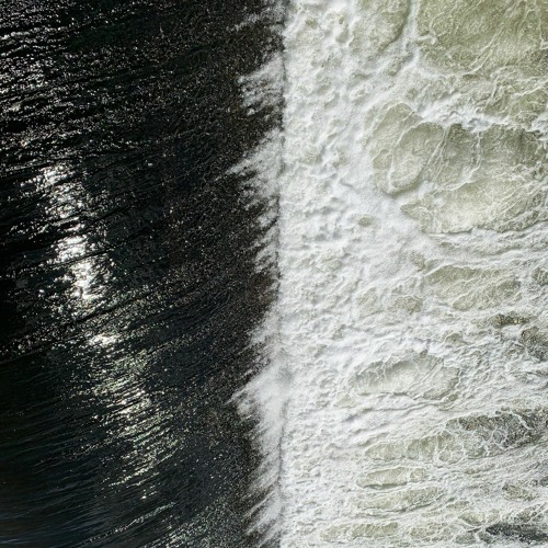 Stream Box Of Letters by Wouter de Hoogd | Listen online for free on ...